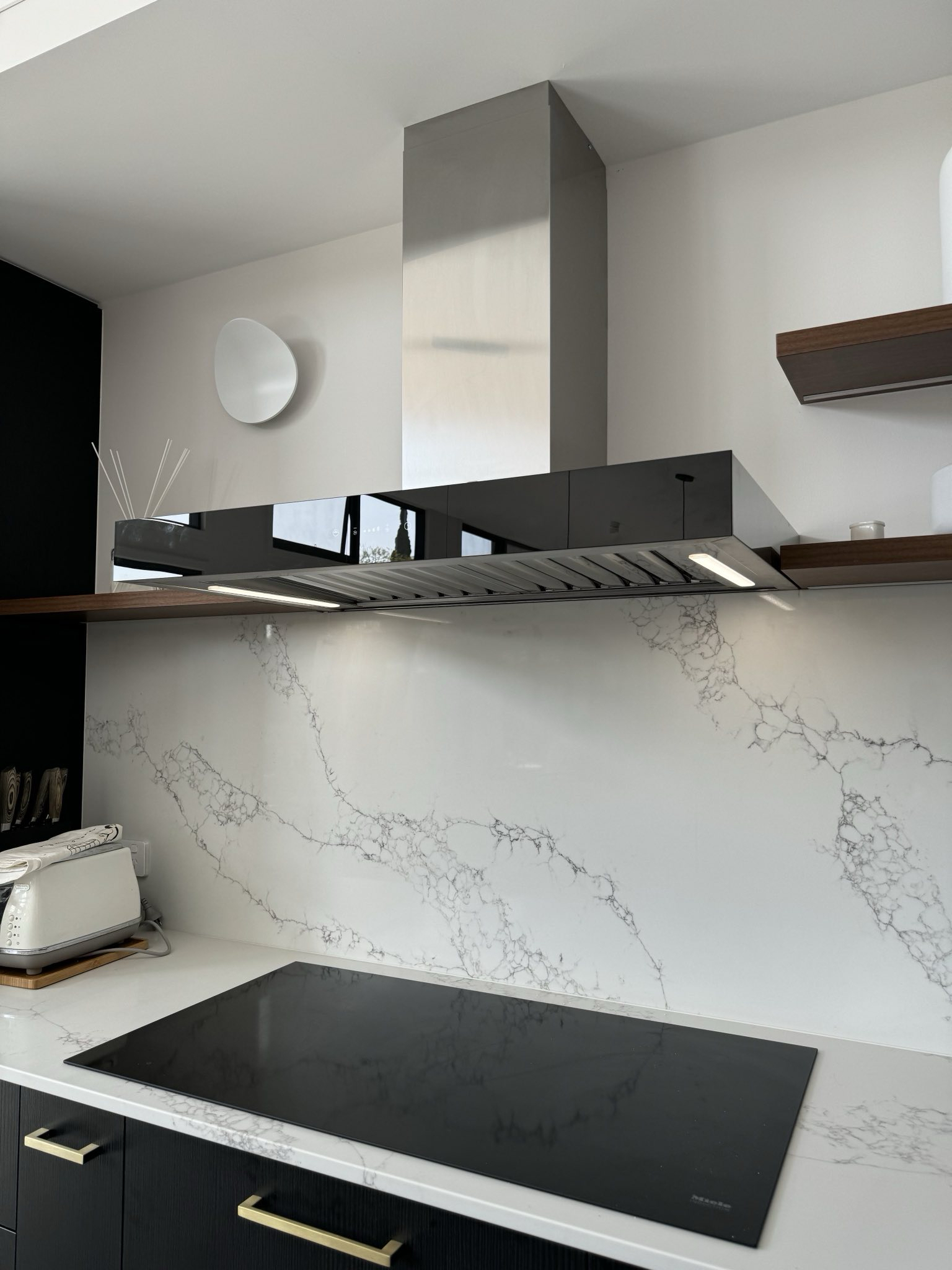 Converting to Induction – What You Need to Know